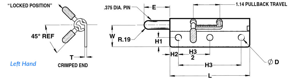 Series-780-diagram | PANELOC