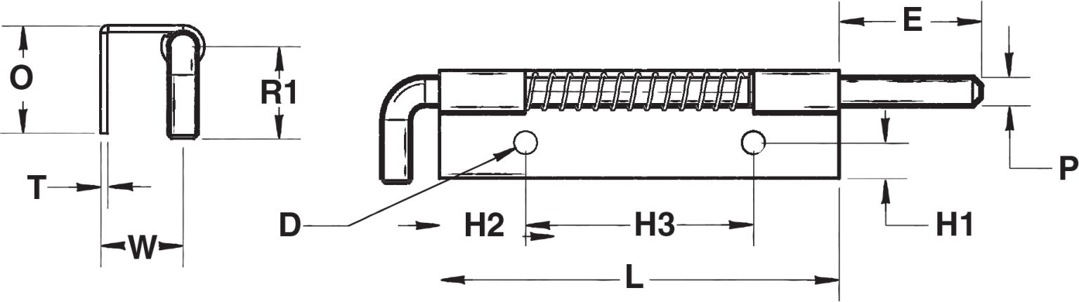 716-diagram | PANELOC